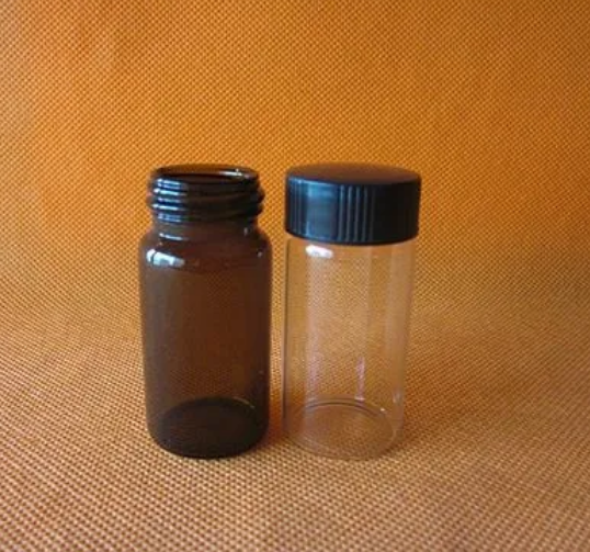 生物素修饰紫杉醇Biotin-paclitaxel（Bio-PTX） 紫杉醇生物素化探针 - 瑞禧生物